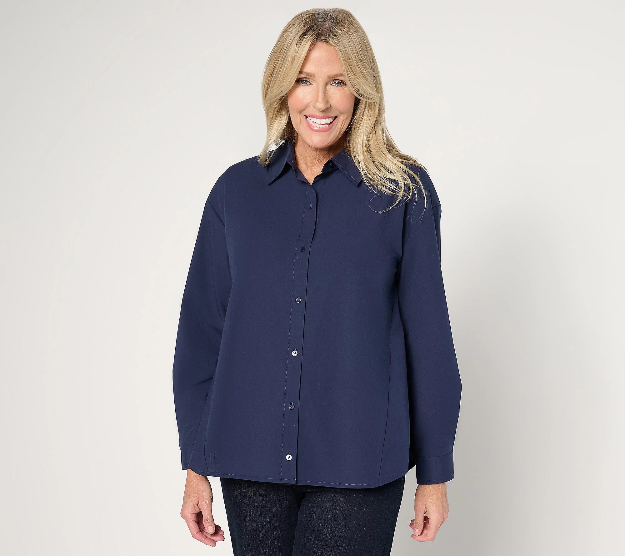 Tops – Renee Greenstein