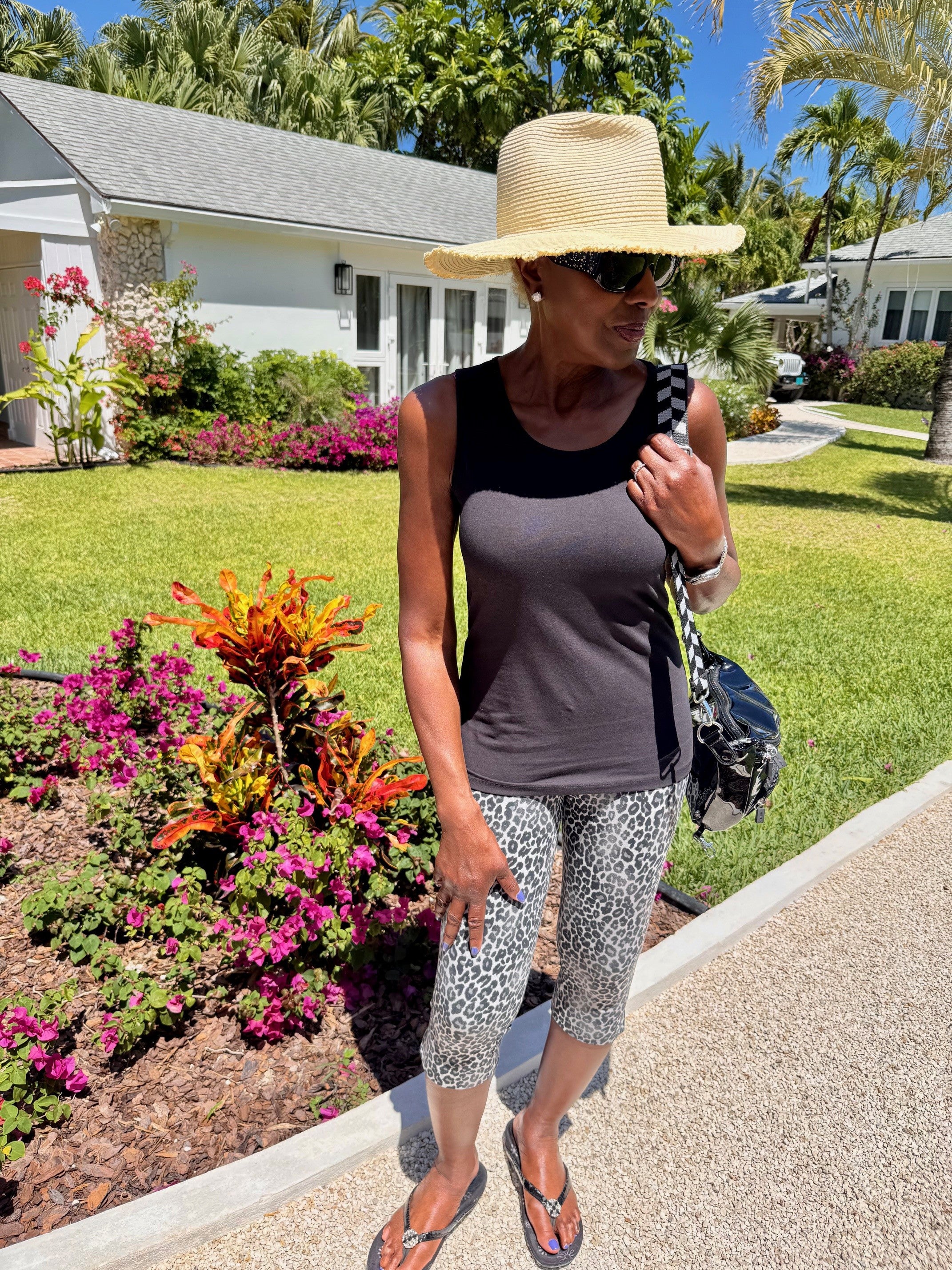 The Renee Edit – Renee Greenstein