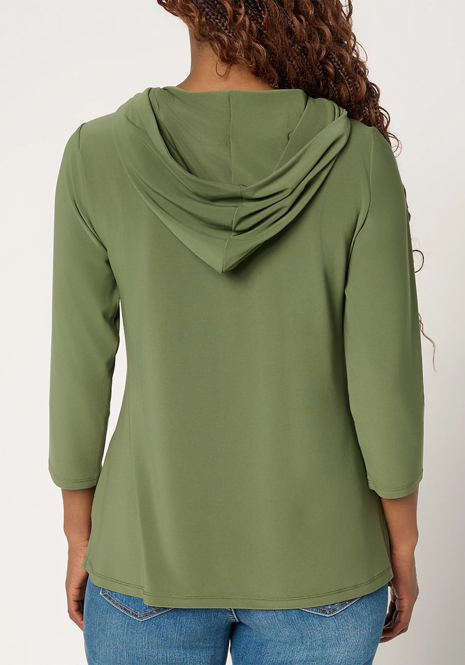 Attitudes by Renée – Renee Greenstein