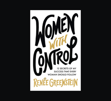 reneegreenstein